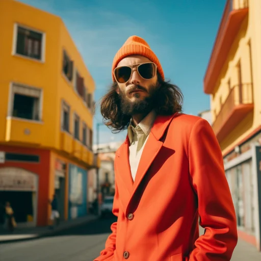 Login – Frontlinemediaworks