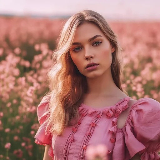 Login – Frontlinemediaworks