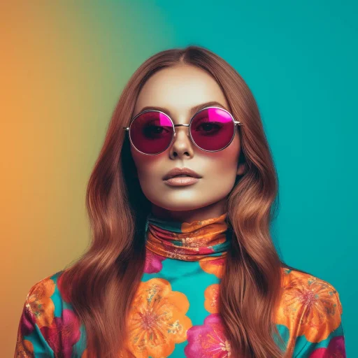 Login – Frontlinemediaworks