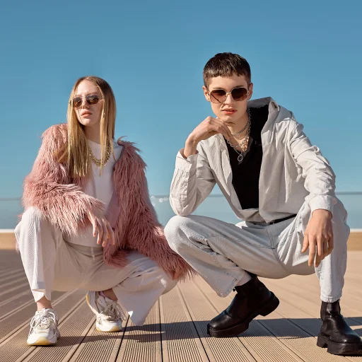 Login – Frontlinemediaworks