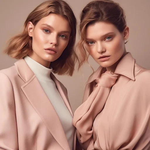 Login – Frontlinemediaworks